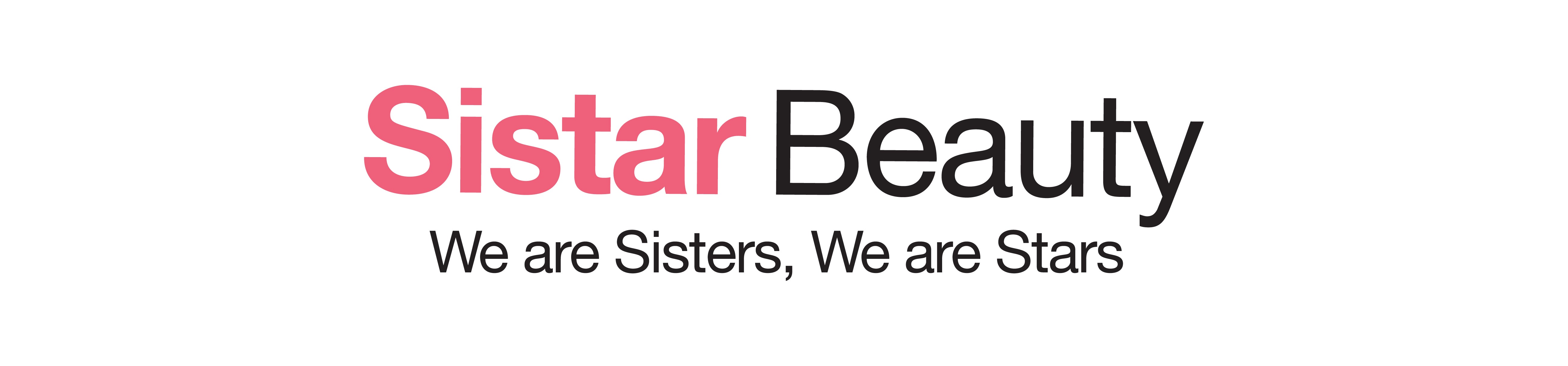 WE'RE HIRING! – Sistar Beauty